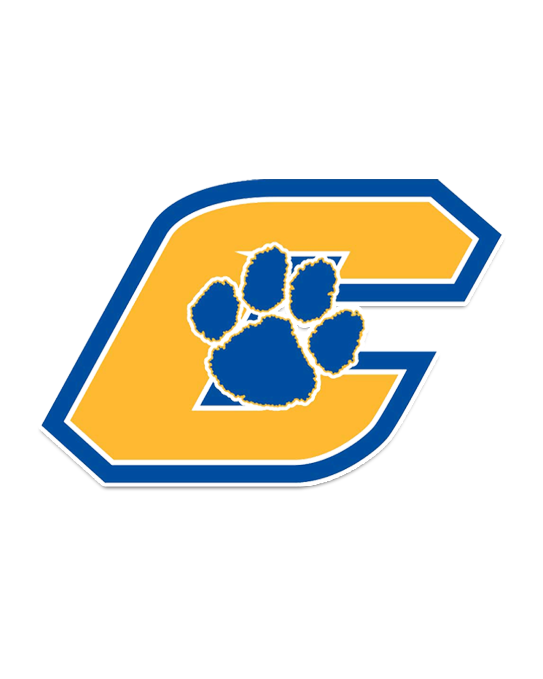 Crisp County Cougars Vs Tattnall Warriors Basketball Feb 5 2025 crisp-county-cougars-vs-tattnall-warriors-basketball-feb-5-2025